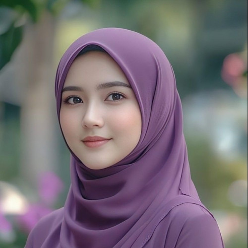 Fatima - Quran tutor - 8£/h