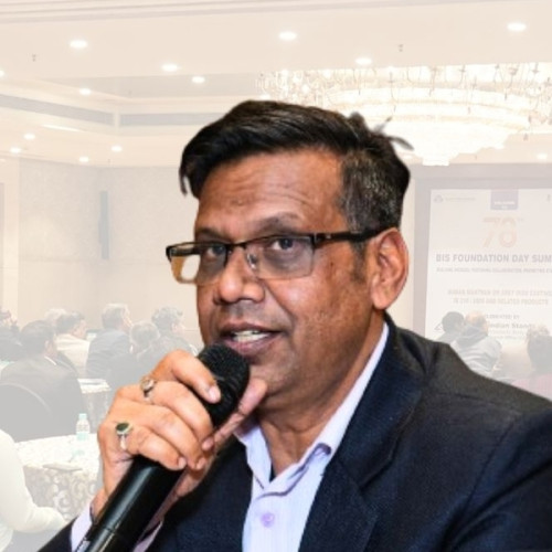 Amarendra - Mathematics tutor - 12$/h