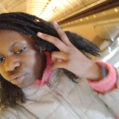 Meijing - Dance tutor in Washington - 29$/h