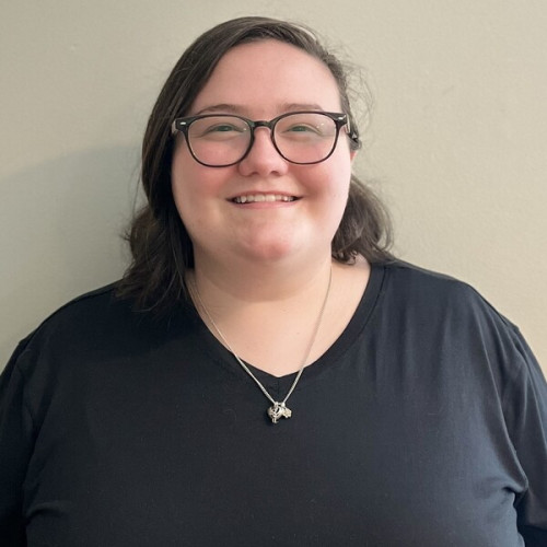 Amy - Cary, : Graduate from Western Carolina University. Currently ...