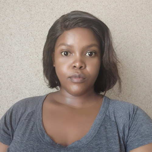 Refiloe - English tutor - 7£/h