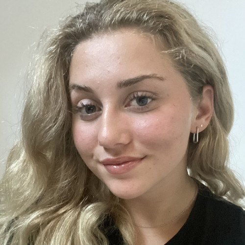 Emma - Prof de maths à Troyes - 25€/h