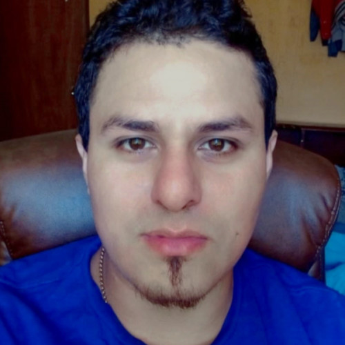 BRAYAN - Entrenador personal - $222/h