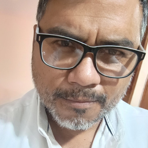 Fernando - Profesor de derecho - $232/h