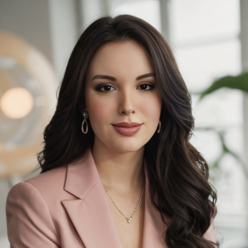 Meyma - Prof d'arabe - 37€/h