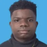 Enor - Profesor de apoyo escolar - $215/h