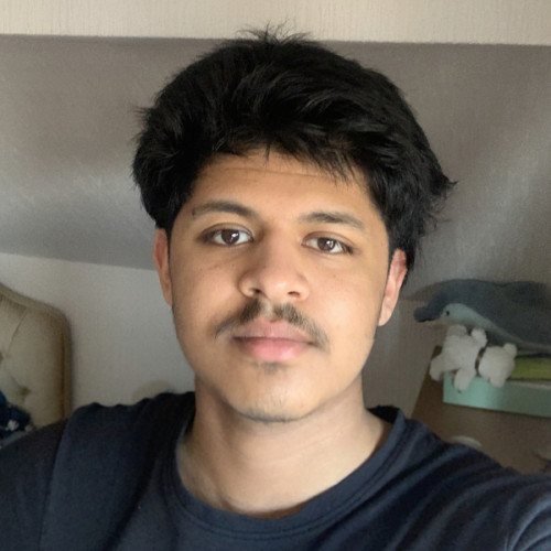 Kevin - Maths tutor - 239$/h