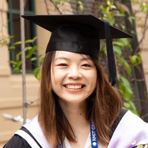 John - Mathematics tutor - 20$/h