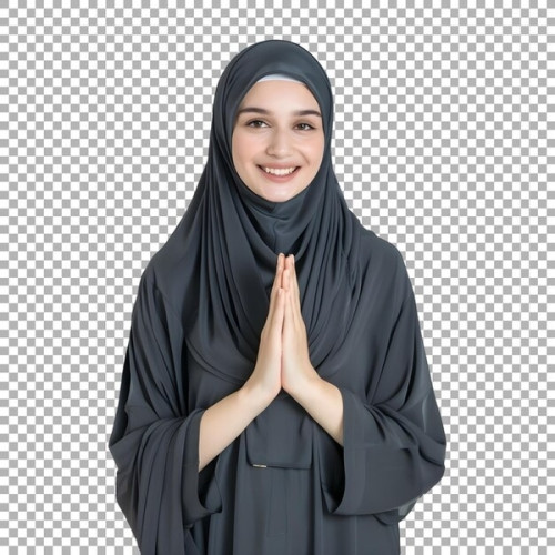 Fatima - Mathematics tutor in Norman - 30$/h - 1 reviews