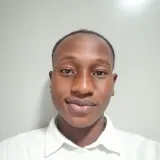 Mojalefa - Maths tutor in Johannesburg - 150$/h