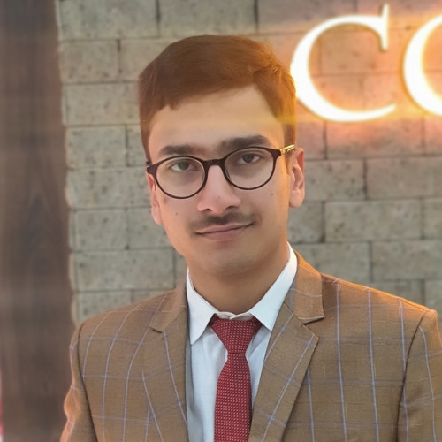 Ali - Chatgpt tutor - 20£/h