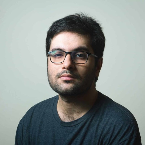 Sddsdsd - Prof de maths à Ugny-l'Équipée - 25€/h