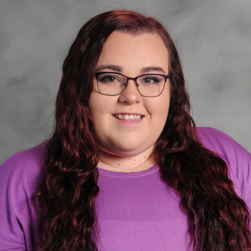 Dawn - Singing tutor in Neenah - 40$/h