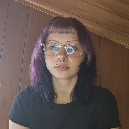 Madison - Drawing tutor in Omaha - 10$/h - 2 reviews