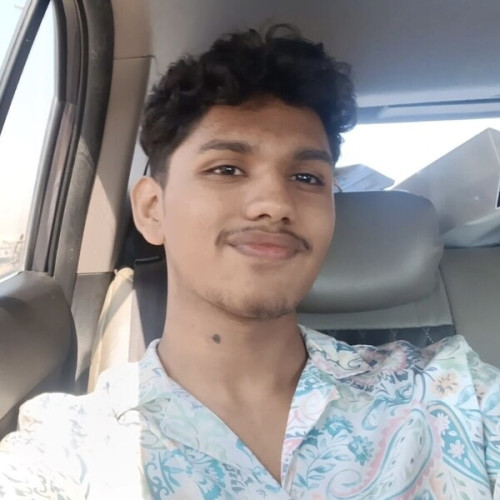 Arjun - Maths tutor - 4£/h