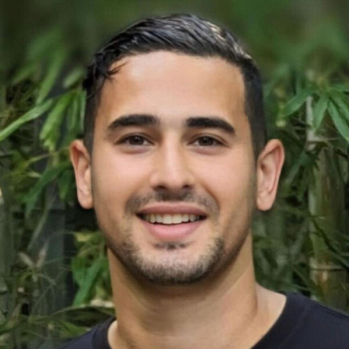 Ben - French tutor in Montreal - $50/h - 2 avis