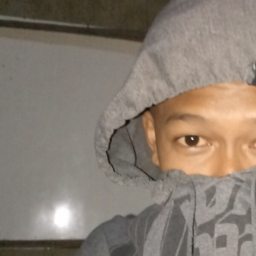 Carla - Guru bahasa arab - 5000 Rp / jam