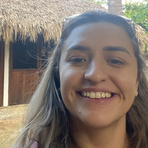 Kathya - Profe de dibujo - 12€/h