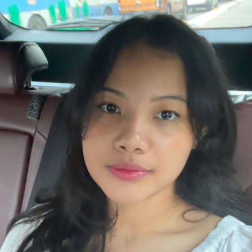 Lay Pyay - Physics tutor - 11$/h