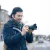 Rohan - Photography tutor in London - 35£/h