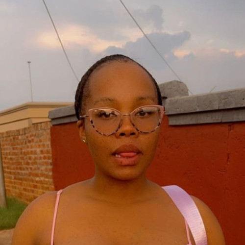 Elizabeth Mokete - Maths tutor - RM59/h