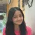 Saanvi - English tutor - 3$/h
