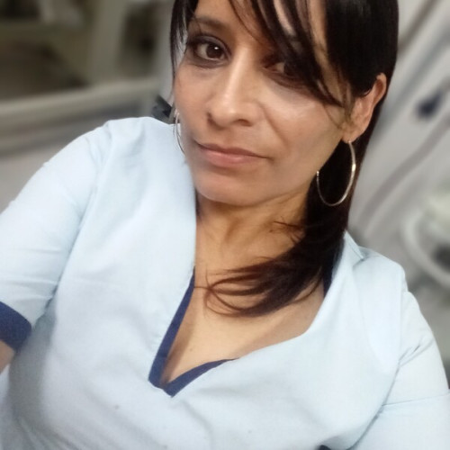 Noelia - Profe de español para extranjeros - ₡702/h