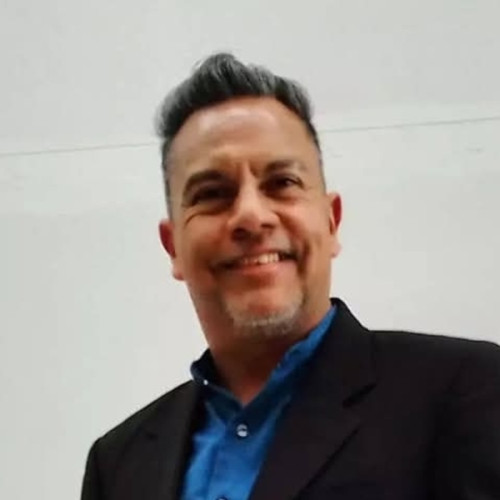 Pablo Francisco - Profesor de matemática - $9750/h