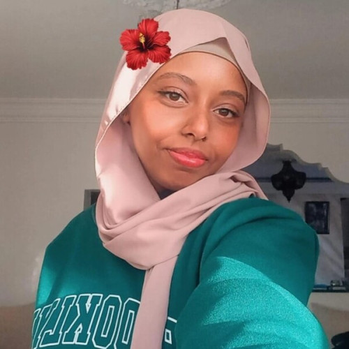 Douha - Prof d'arabe - 21€/h