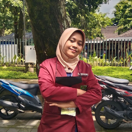 Selgi - Guru microsoft office - 10000 Rp / jam