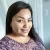 Maria Alejandra - Spanish teacher - ₹2138/h