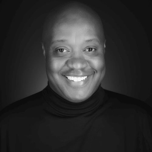 Edno - Profesor inglés - $14954/h