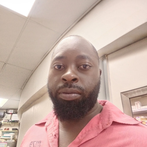 Ric - Vereeniging, : Mathematics expert teaches Grade 10, 11 , 12 and ...