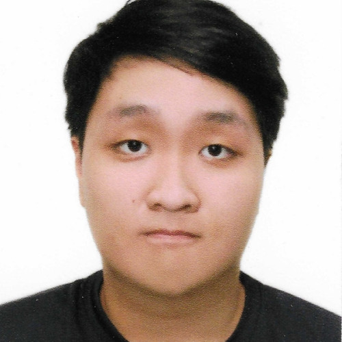 Issac, Pang - Math tutor - $28/h