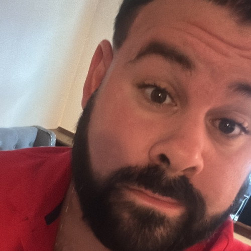 Michele - Italian tutor - 29£/h