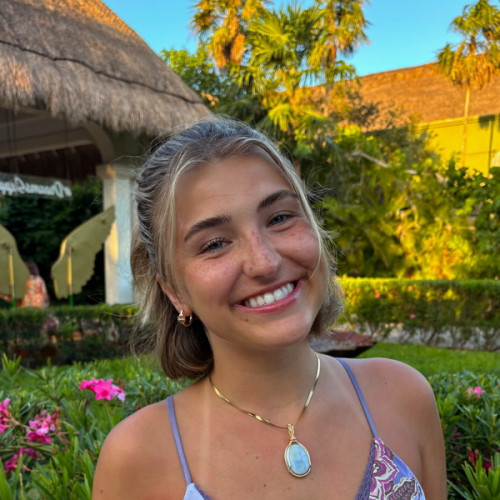 Amy - Driving tutor - 20$/h