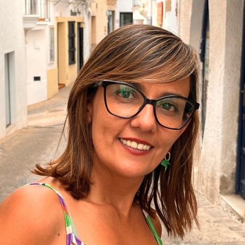 Conchim - Profe de apoyo escolar - S/32/h