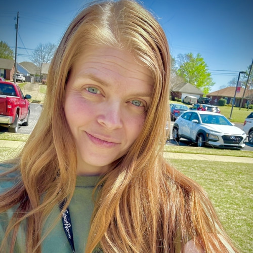 Kelly - Maths tutor - 11£/h