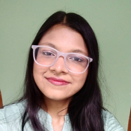 Bhakti - Puri, : No more mugging up biology, mnemonics and concepts at ...