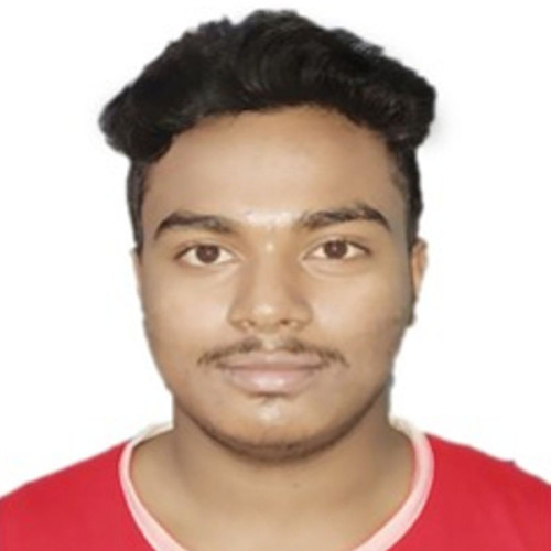 Aranyadeb - Biology tutor - 3£/h