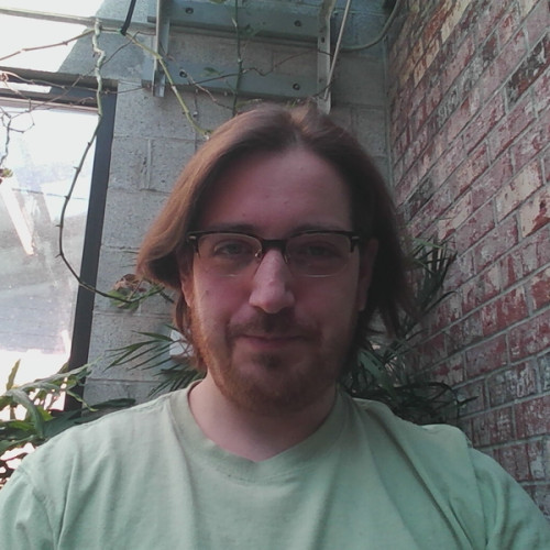 Steve - Computer programming tutor in Philadelphia - 17$/h