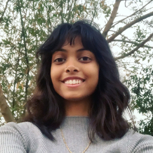 Kasturi - Drawing teacher in Pune - ₹1200/h