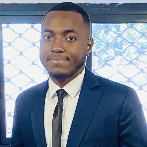 Arthur - Prof de maths - 17CHF/h