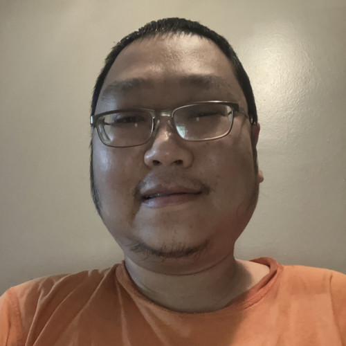 Andrew - English tutor - 16$/h