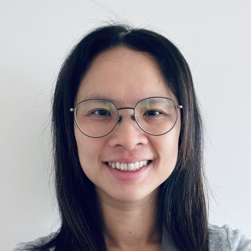 Sher Lynn - English tutor in Balwyn - $30/h