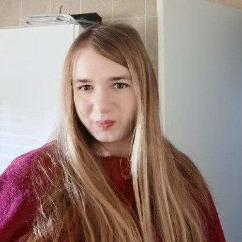 Marvine - Prof de français à Paris - 20€/h - 2 avis