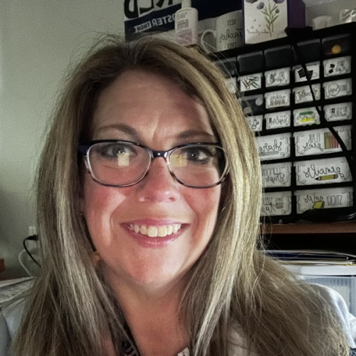 Beth - Maths tutor - 31£/h