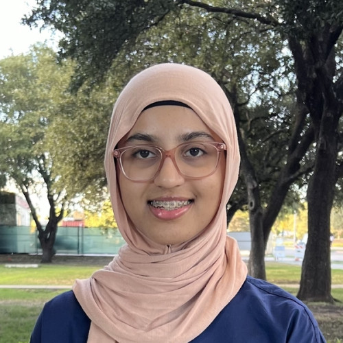 Manha - Python tutor - 19£/h