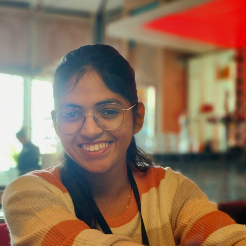 Rajeshwari - Computer skills tutor - 4£/h