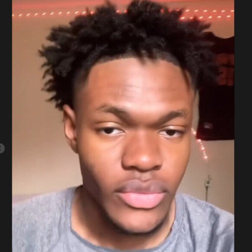 Victor - English tutor - 11£/h